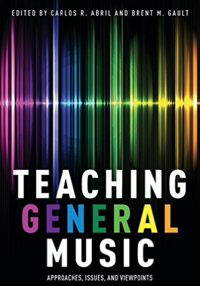 Learning with Digital Media and Technology in Hybrid Music Classrooms ...